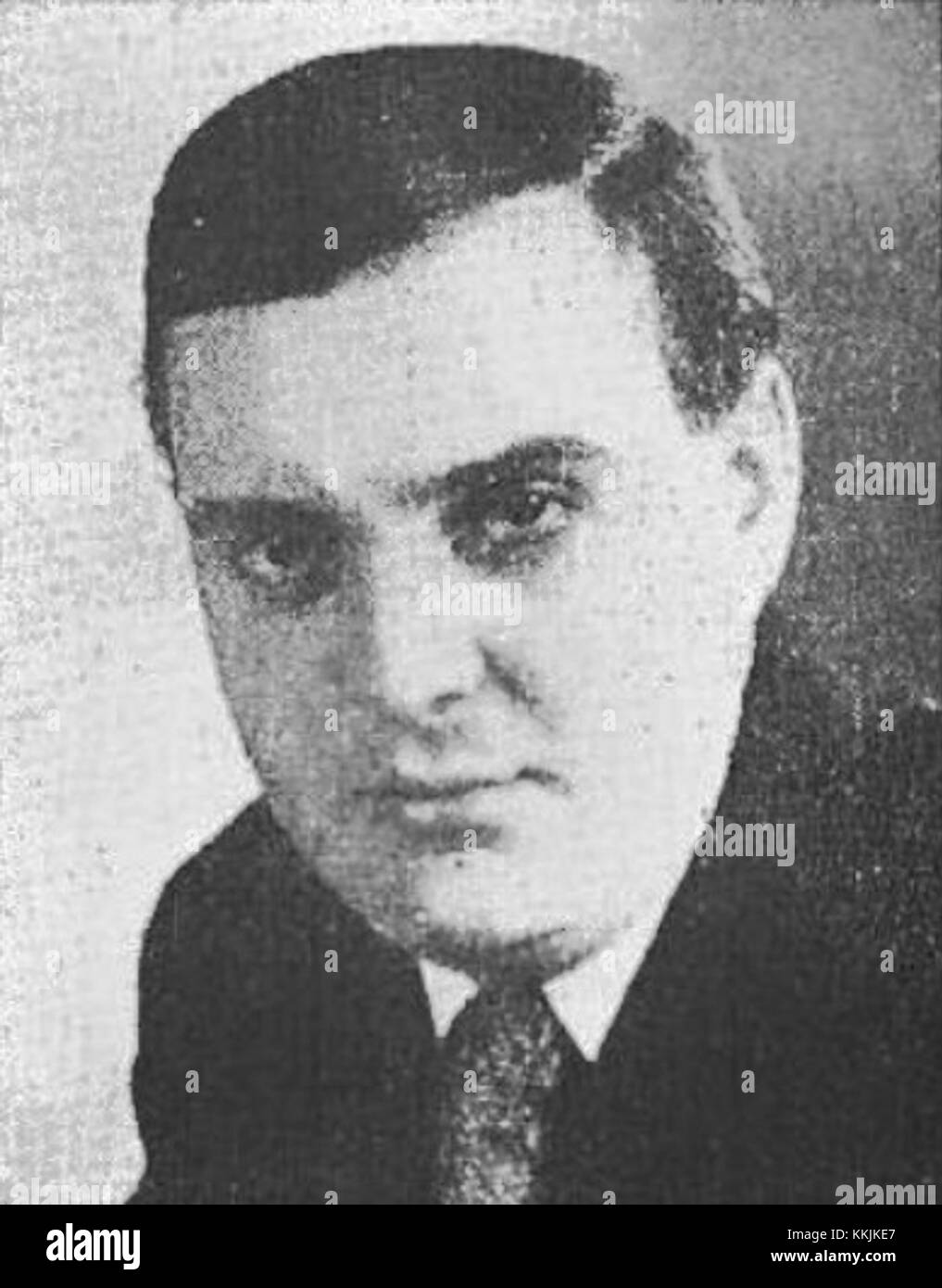 Zero mostel hi-res stock photography and images - Alamy