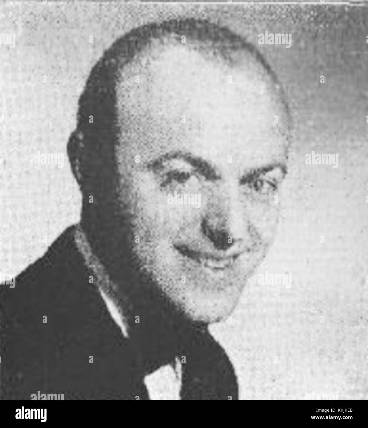 Henri rené hi-res stock photography and images - Alamy