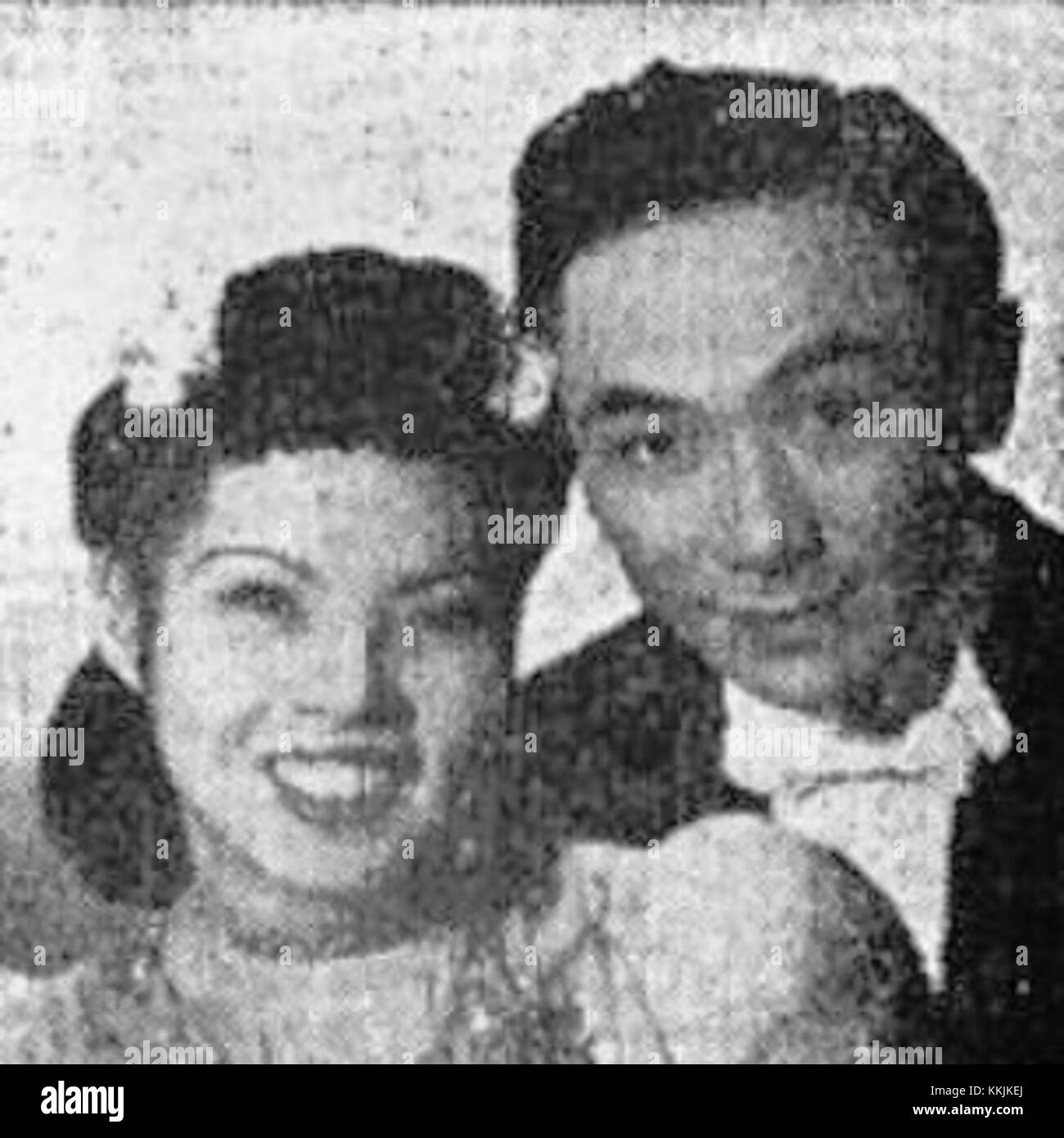 Toy and Wing 2 Stock Photo - Alamy