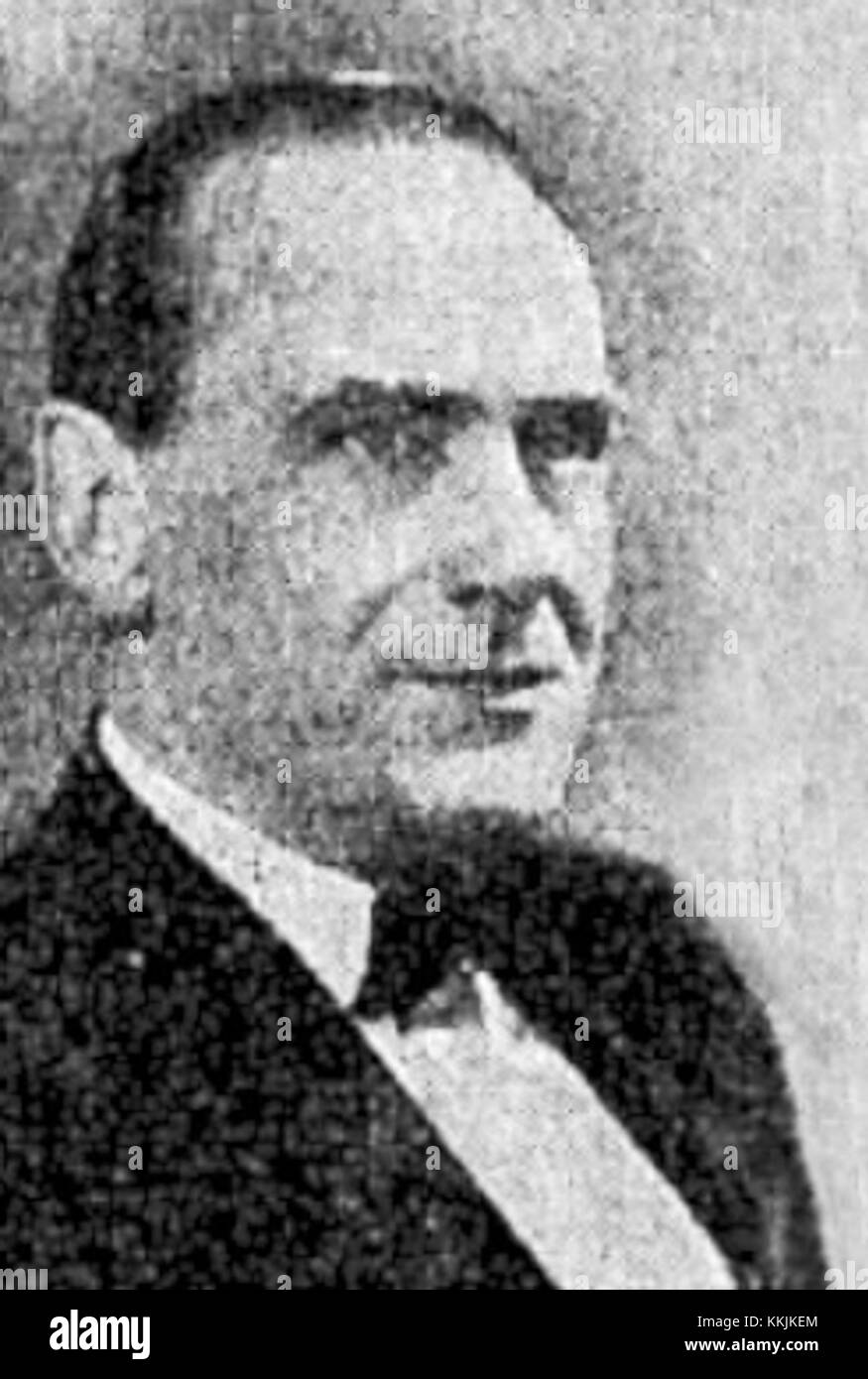 Lee sims hi-res stock photography and images - Alamy