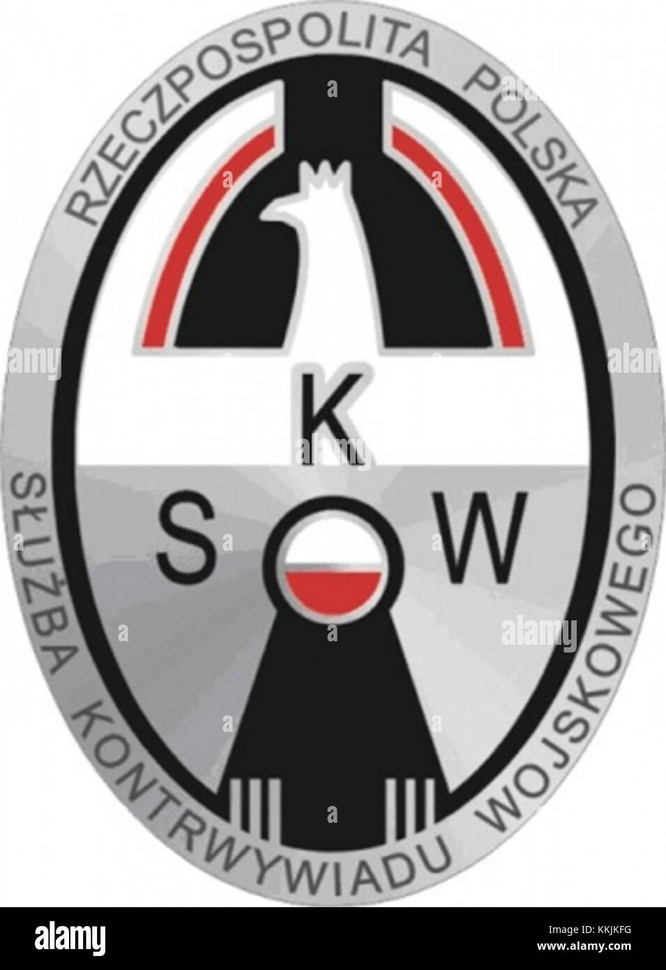 Skw High Resolution Stock Photography and Images - Alamy