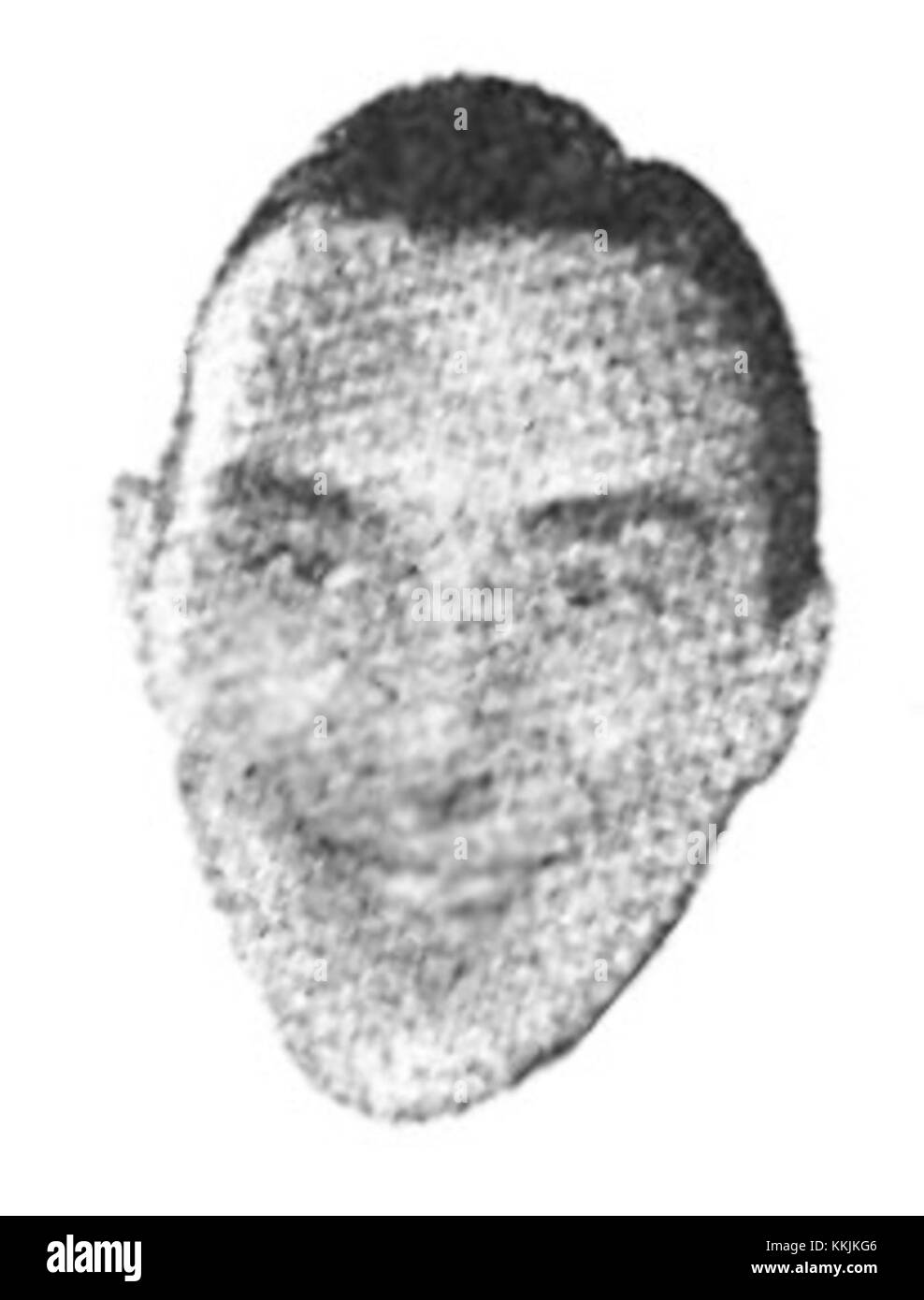 Wingy Manone, a notable jazz trumpeter, was featured on a billboard ...