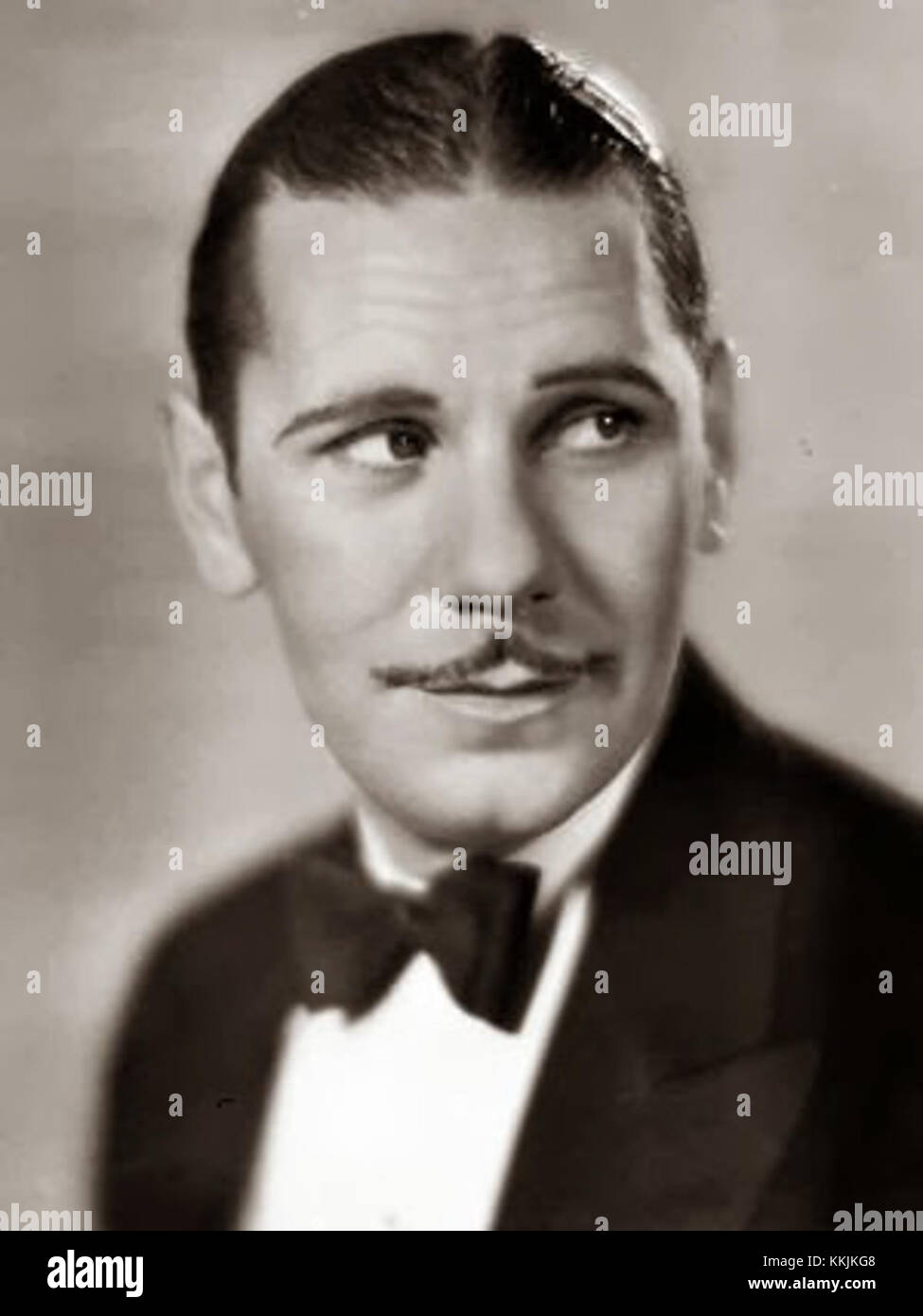 Brooks Benedict was an American actor best known for his work in early ...