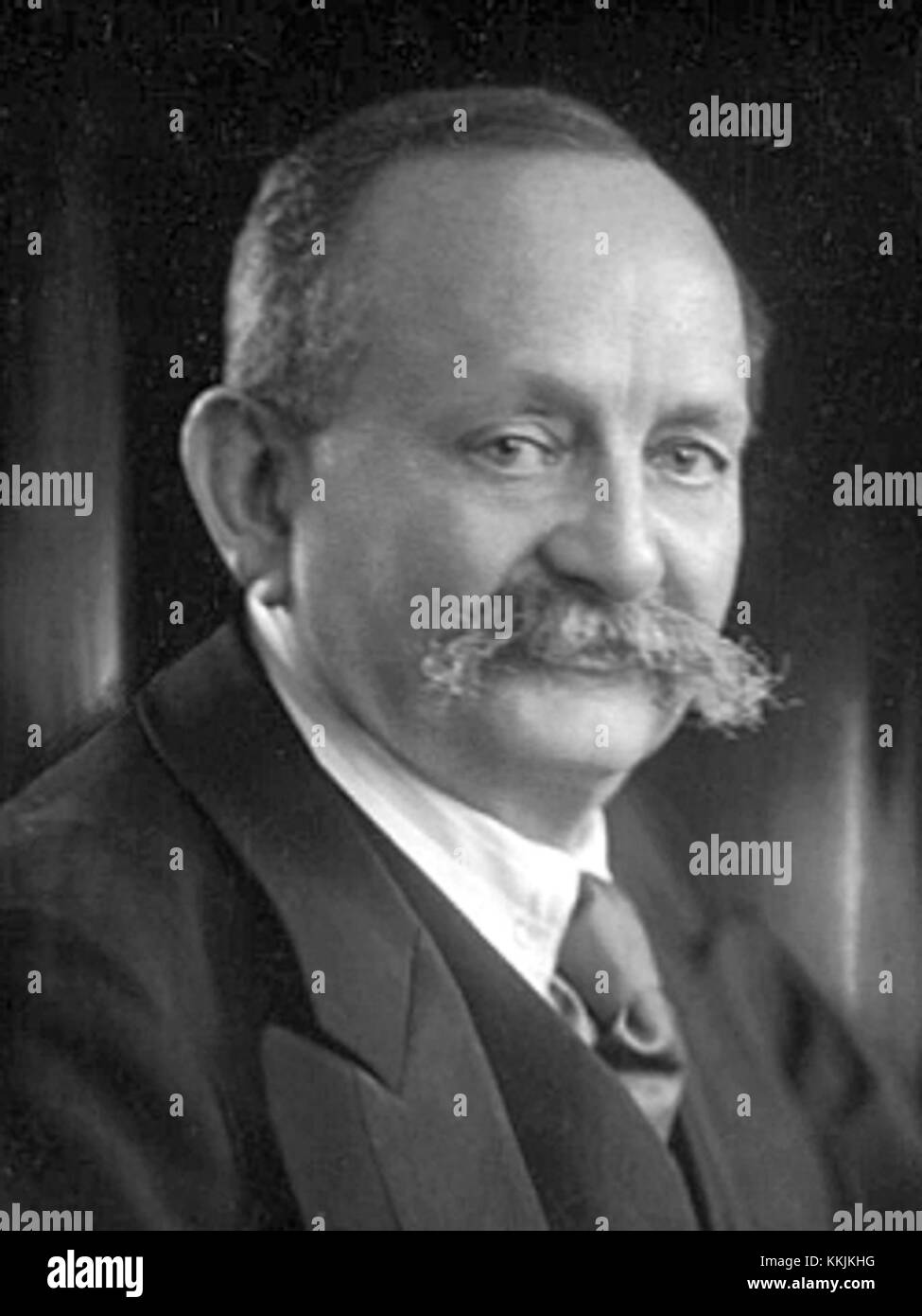 Zachariasz hi-res stock photography and images - Alamy