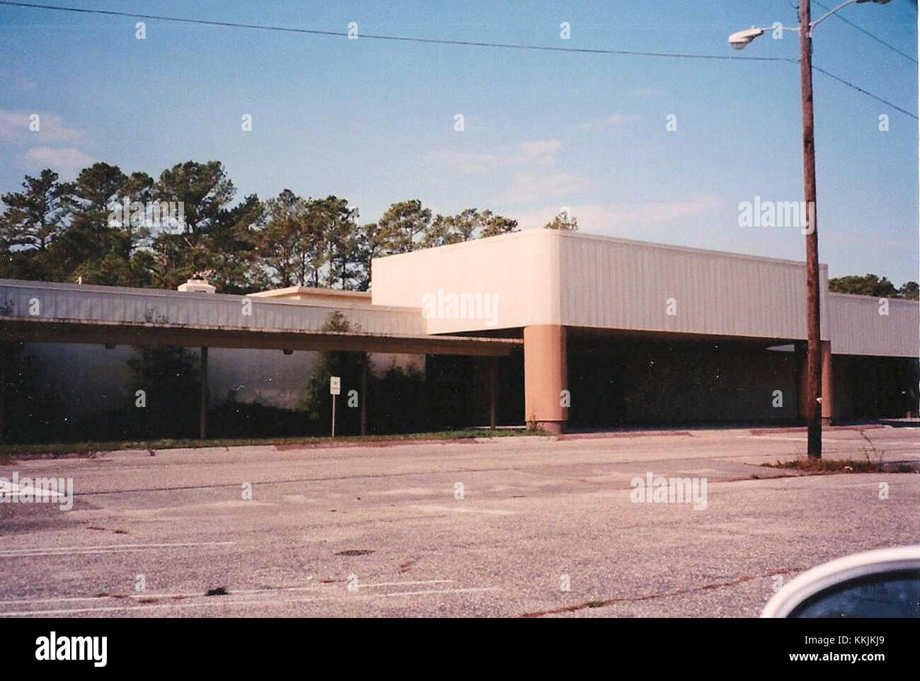 Myrtle beach air force base hi-res stock photography and images - Alamy