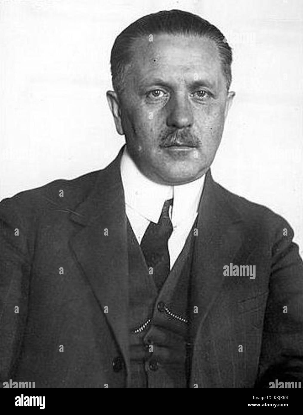 Czapski Black and White Stock Photos & Images - Alamy