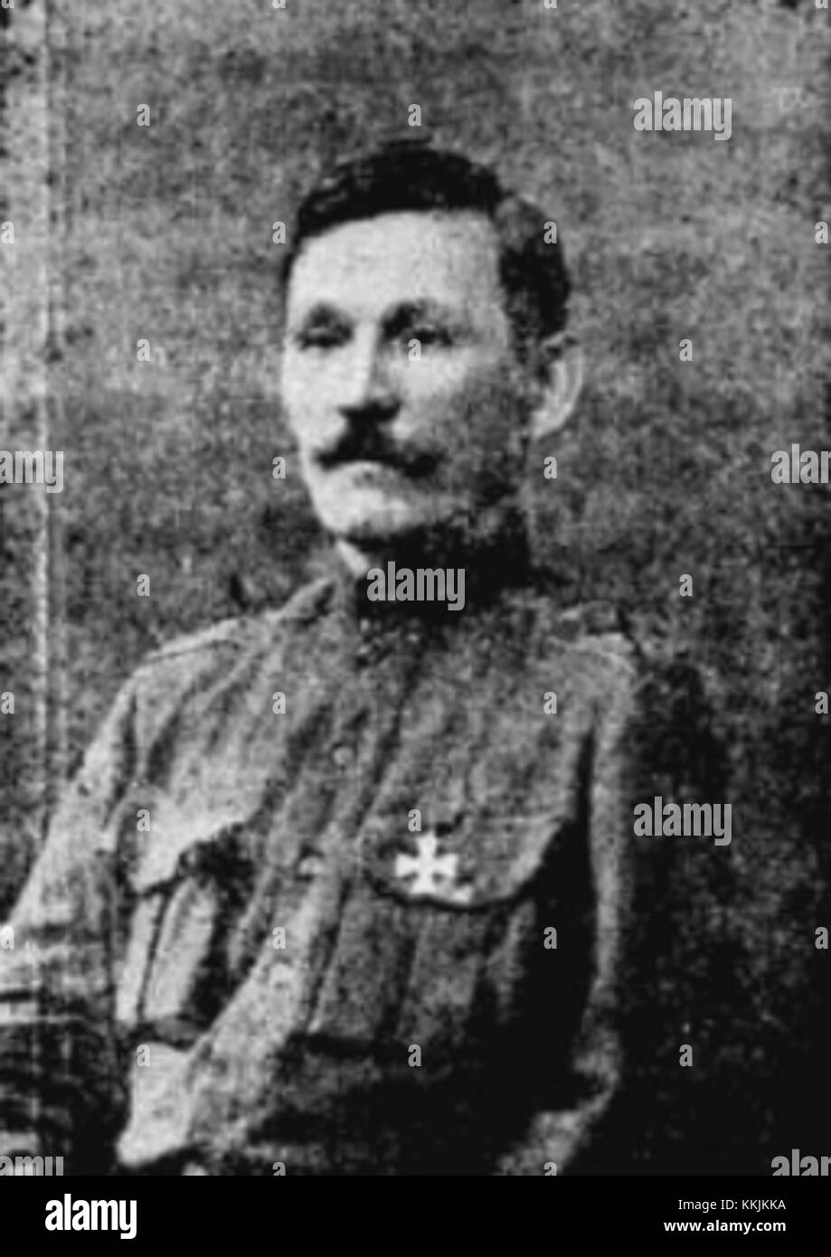 Alexey Prokl. Baksheev Stock Photo - Alamy