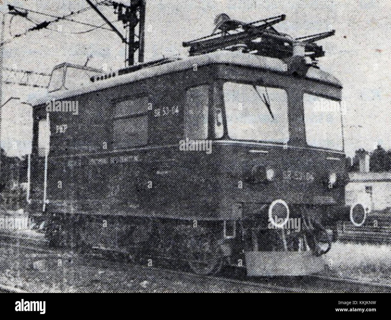 SR53-046 refers to a specific item or reference, which may be related to a product, equipment ...