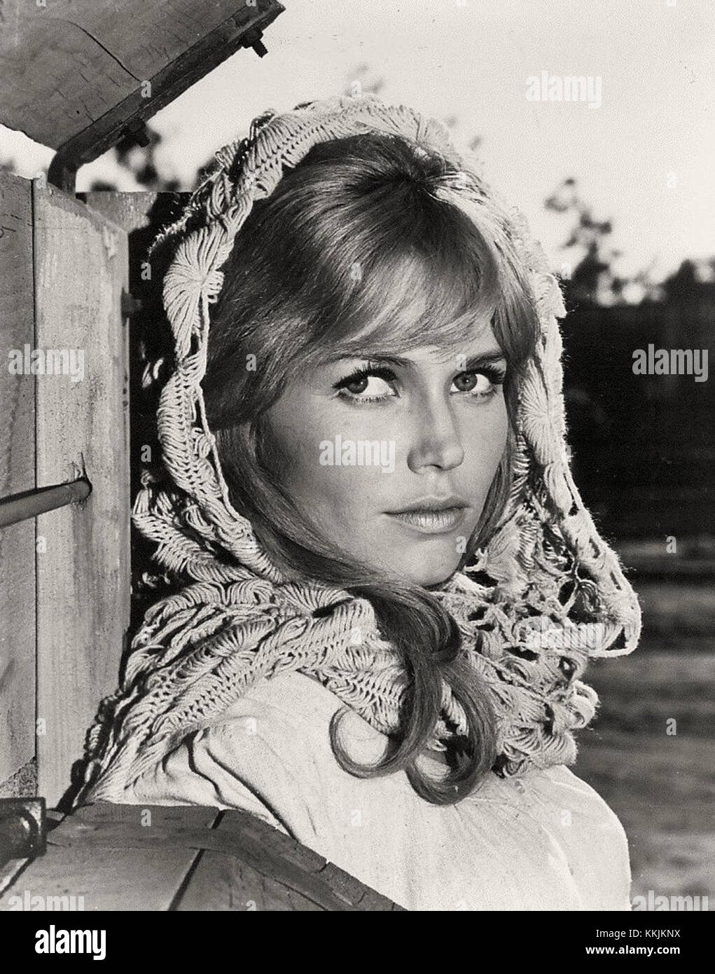 Margaret blye hi-res stock photography and images - Alamy