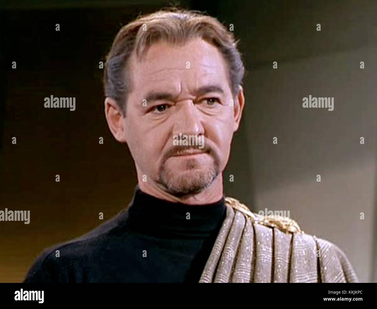 Opatoshu hi-res stock photography and images - Alamy