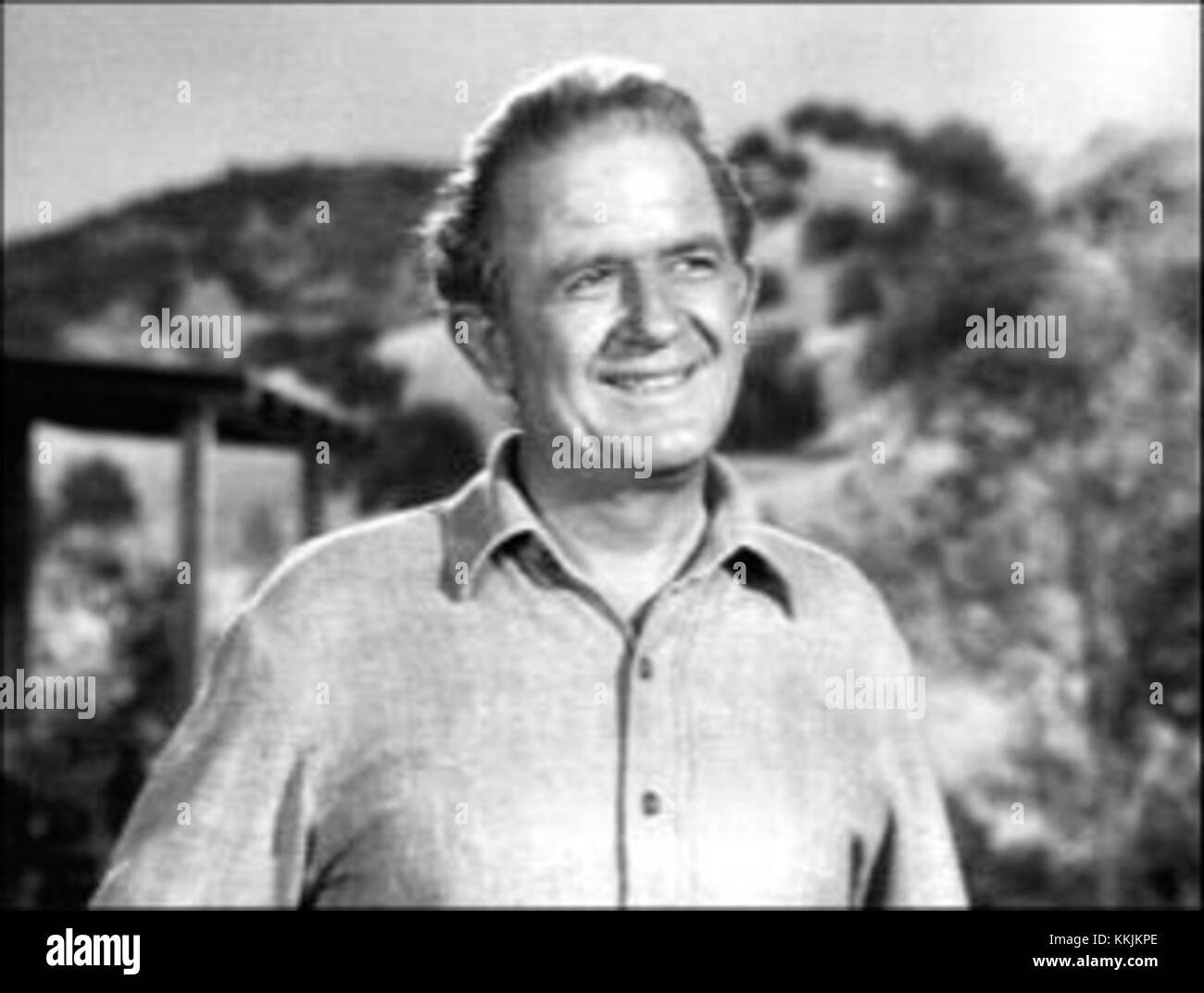 Patrick mcvey hi-res stock photography and images - Alamy