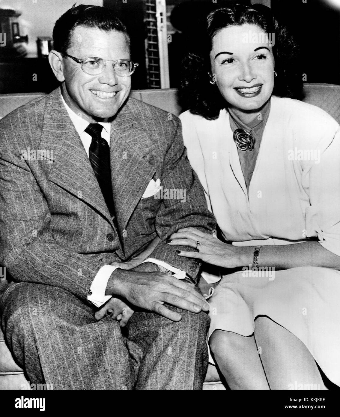 Gail-Patrick-Cornwell-Jackson-1947 Stock Photo - Alamy Gail-Patrick-Cornwell-Jackson-1947 Stock Photo - Alamy