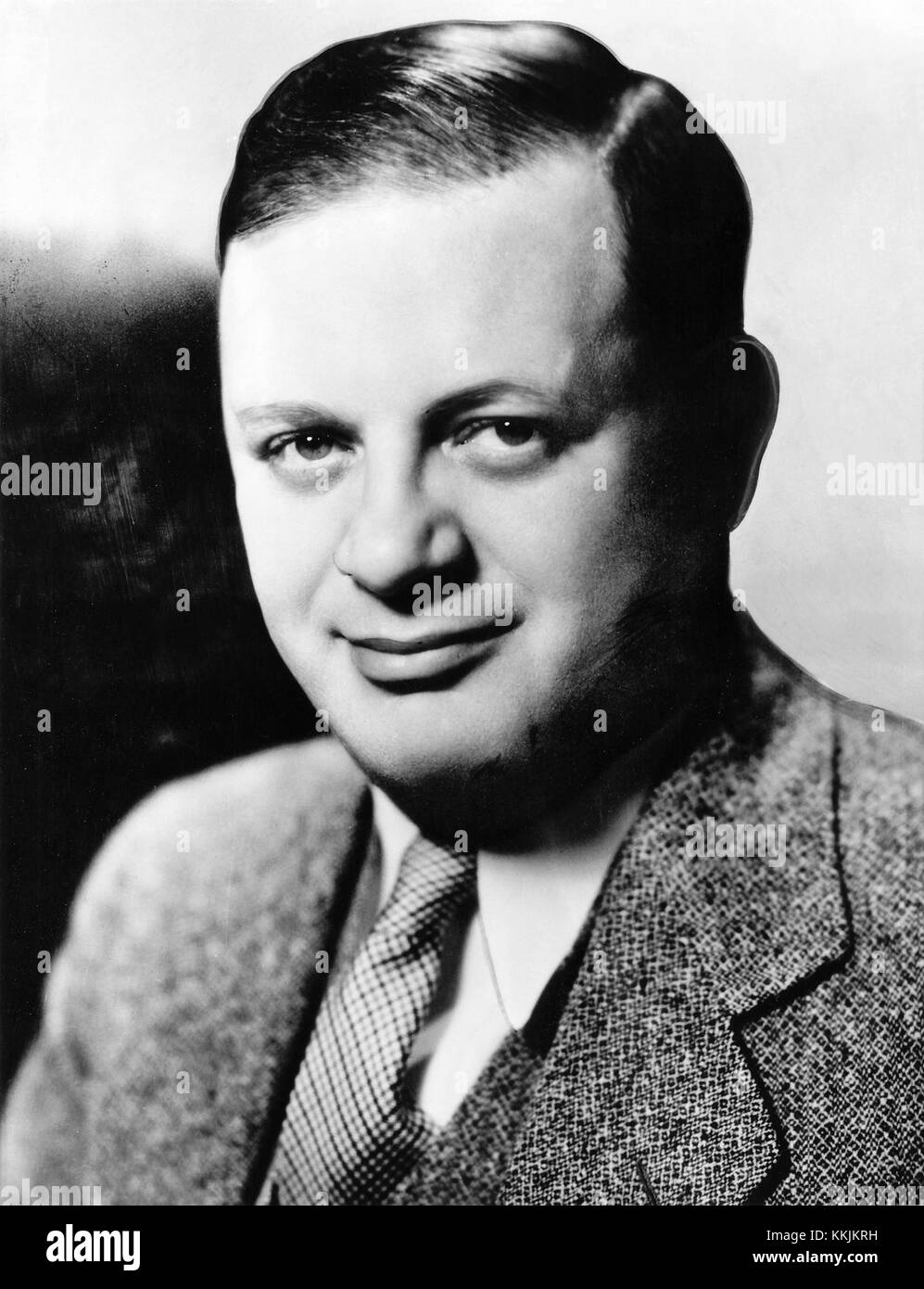 Mankiewicz hi-res stock photography and images - Alamy