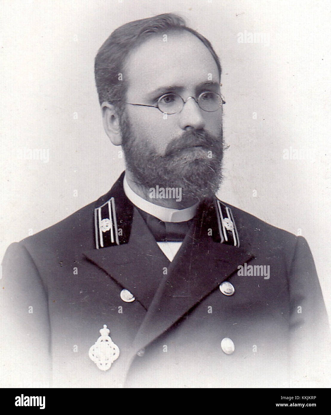 Kobrin High Resolution Stock Photography and Images - Alamy