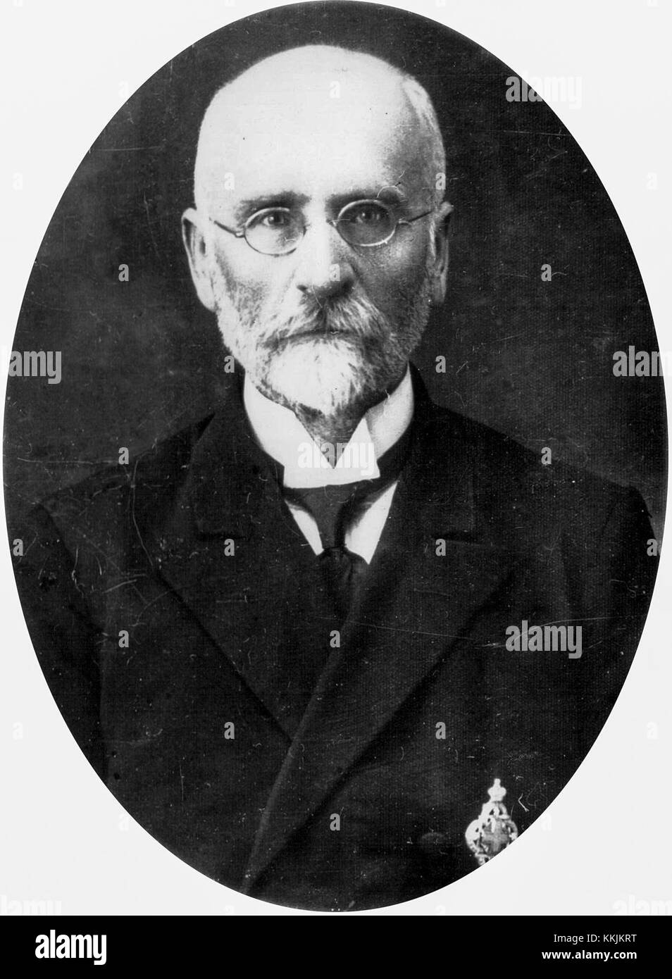 Kobrin High Resolution Stock Photography and Images - Alamy