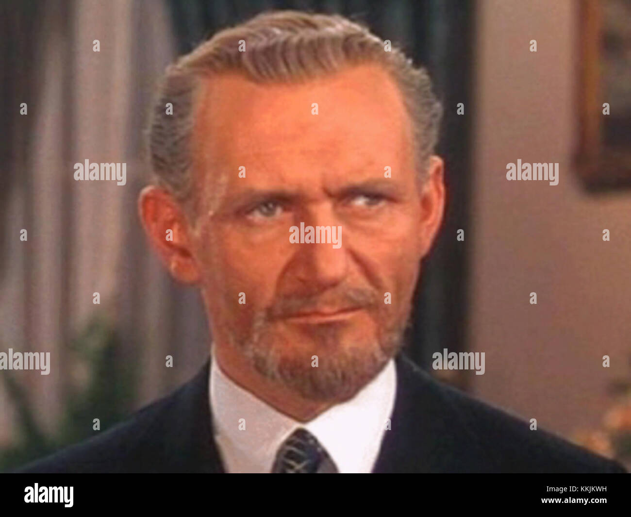 The jolson story hi-res stock photography and images - Alamy