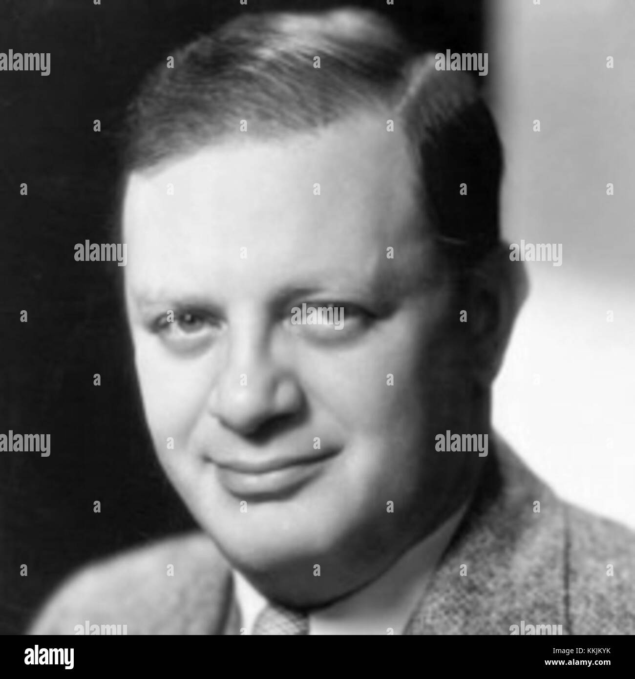 Mankiewicz Stock Photos & Mankiewicz Stock Images - Alamy