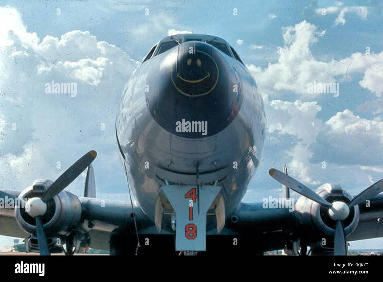 52 3418 hi-res stock photography and images - Alamy