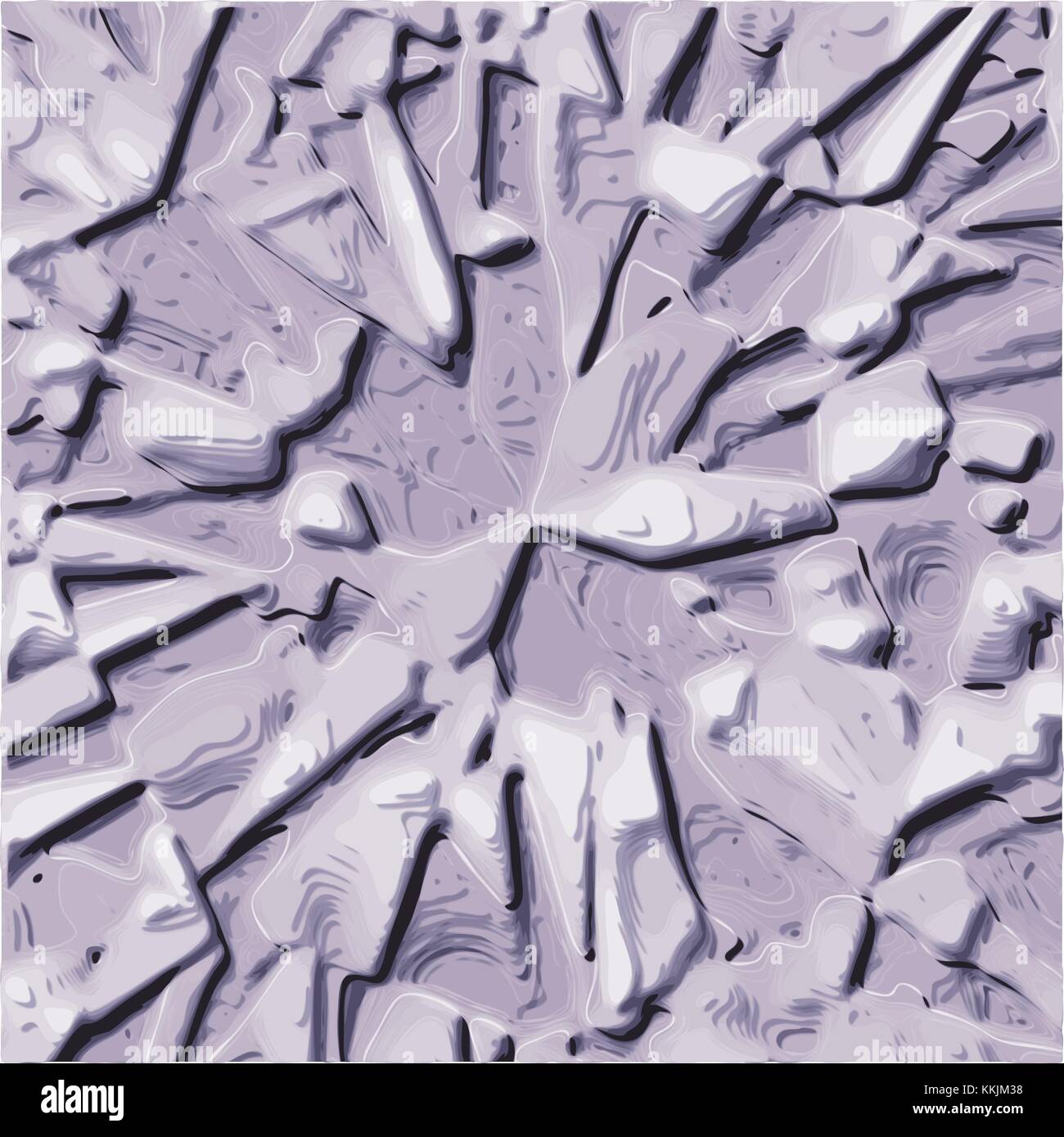 Embossed paper cover hi-res stock photography and images - Alamy