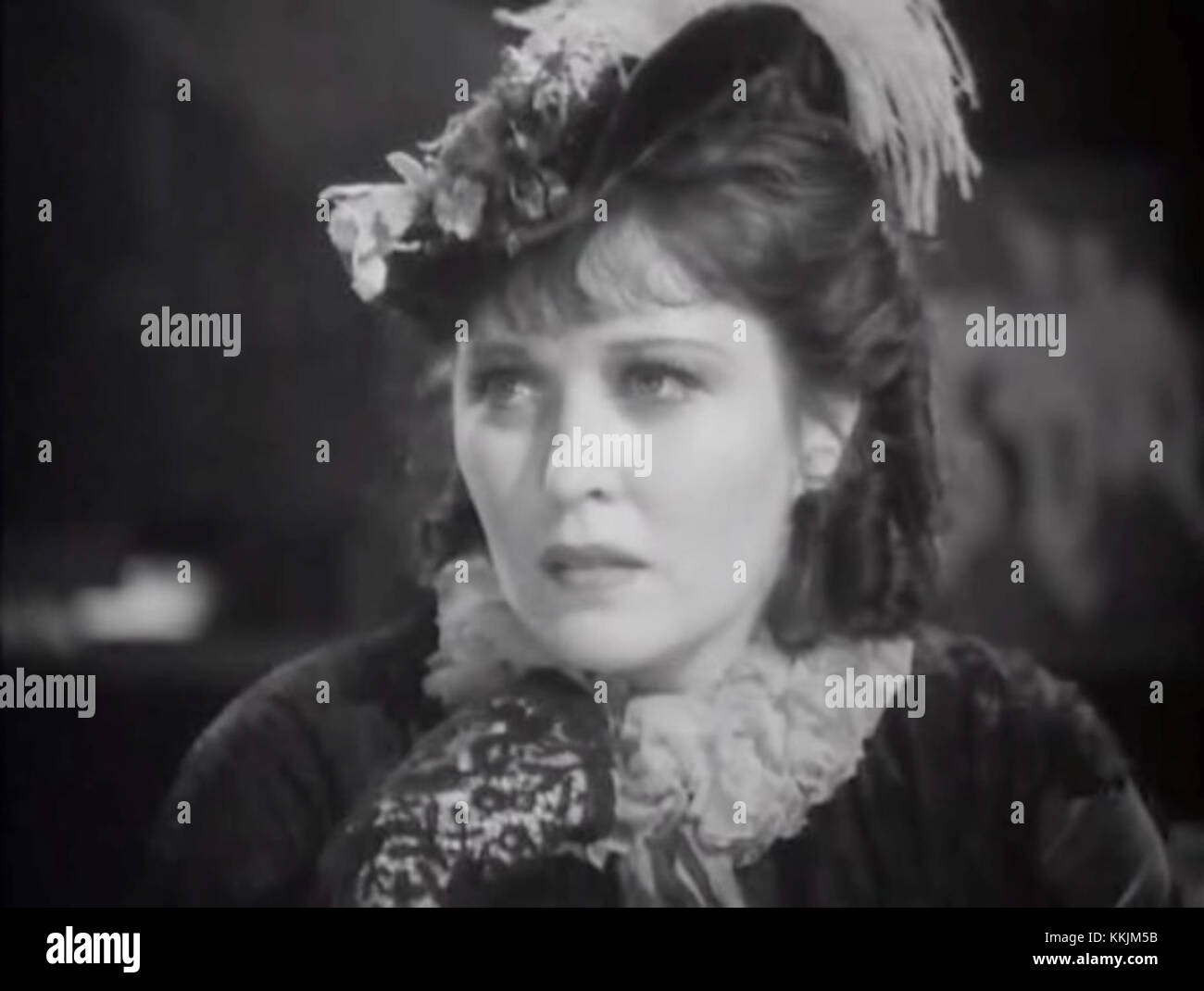 Erin moore hi-res stock photography and images - Alamy