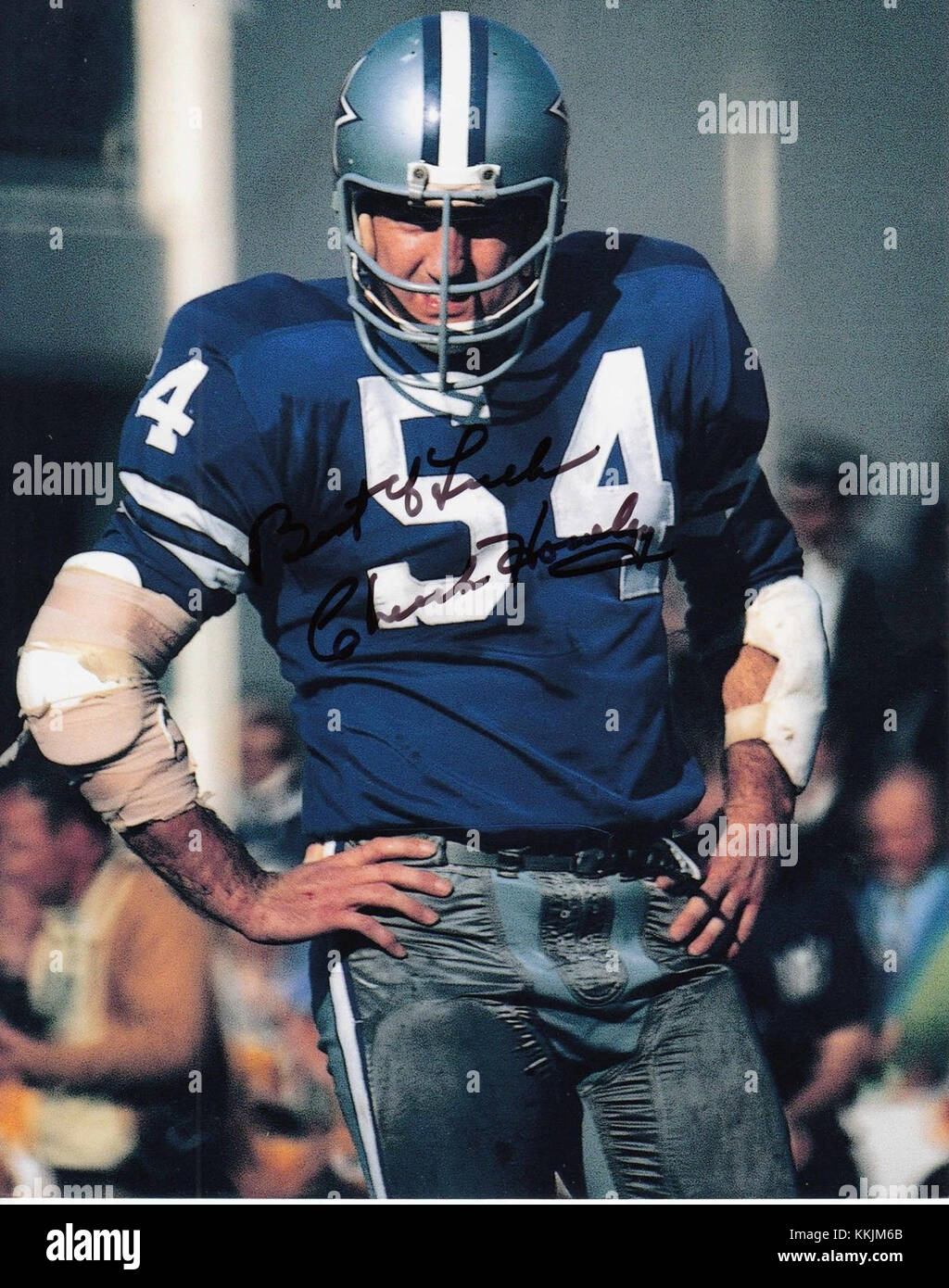 Howley hi-res stock photography and images - Alamy