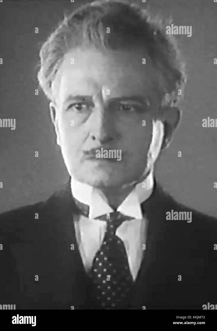 Final deliverables hi-res stock photography and images - Alamy