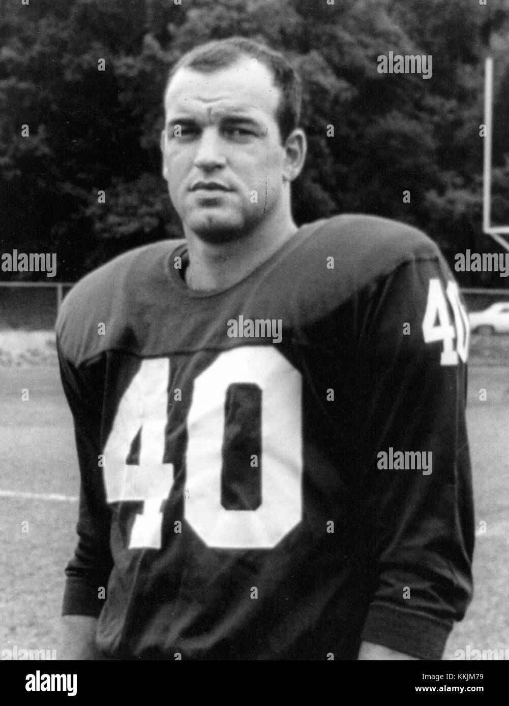 Joe Morrison Giants refers to a sports team, possibly related to ...