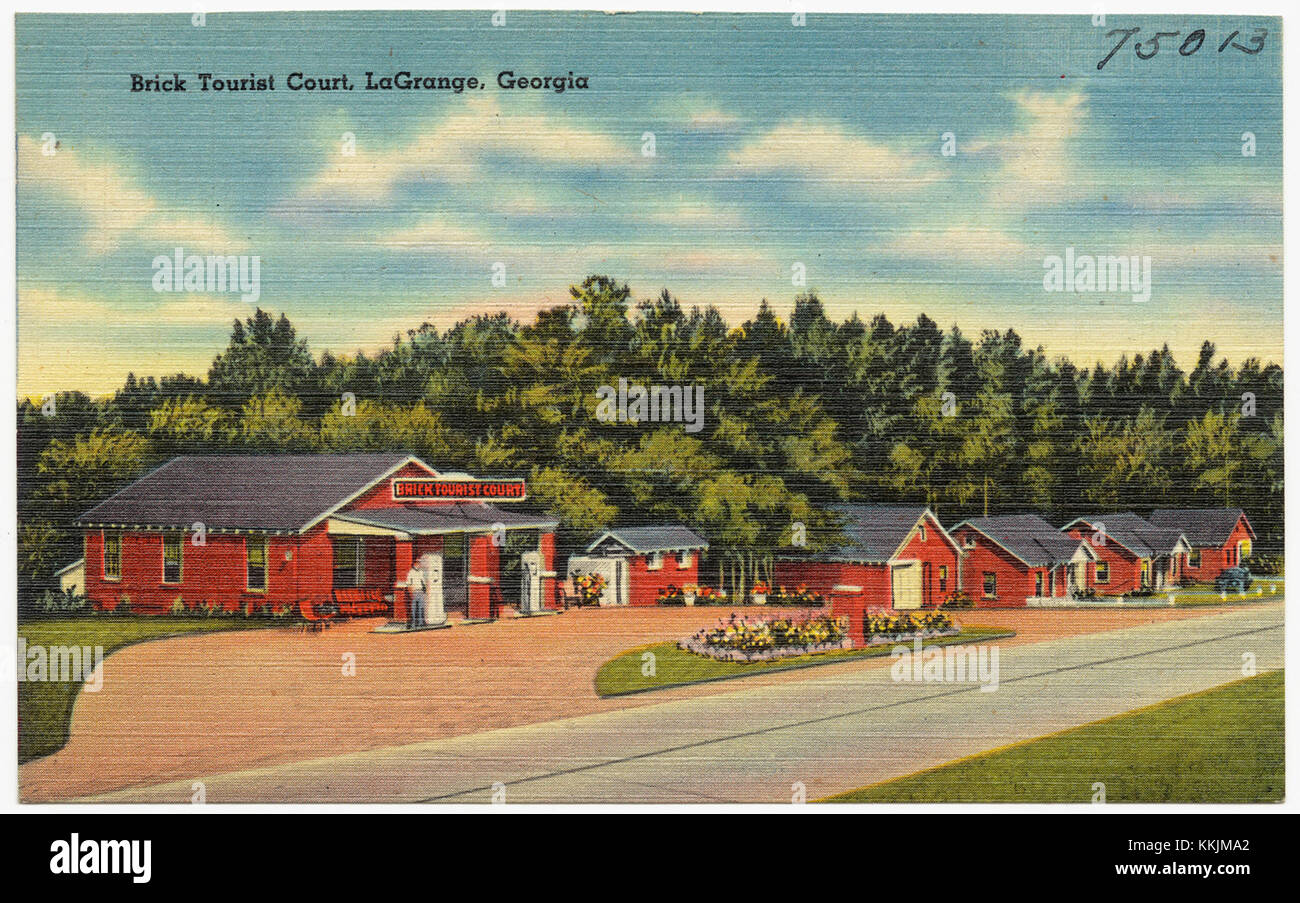 Grange court hi-res stock photography and images - Alamy