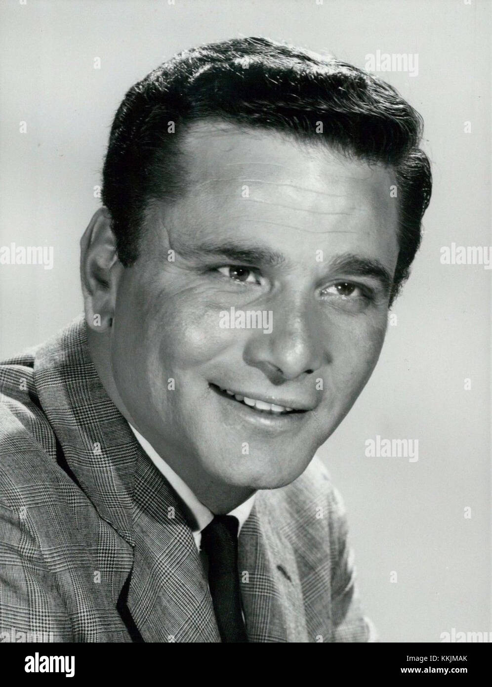 Columbo television series hi-res stock photography and images - Alamy