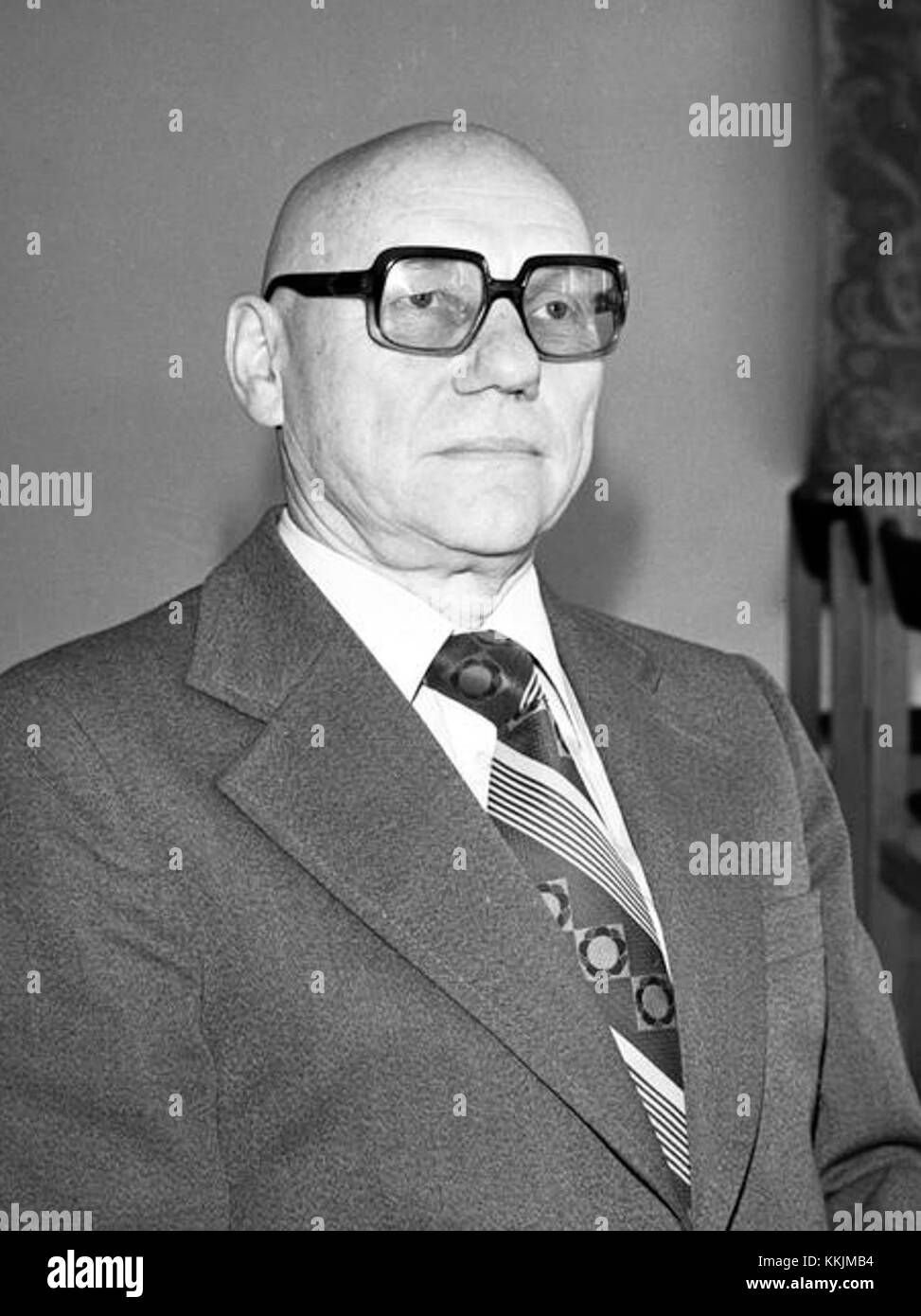 Tomasz Malinowski is a professional name that may refer to an ...