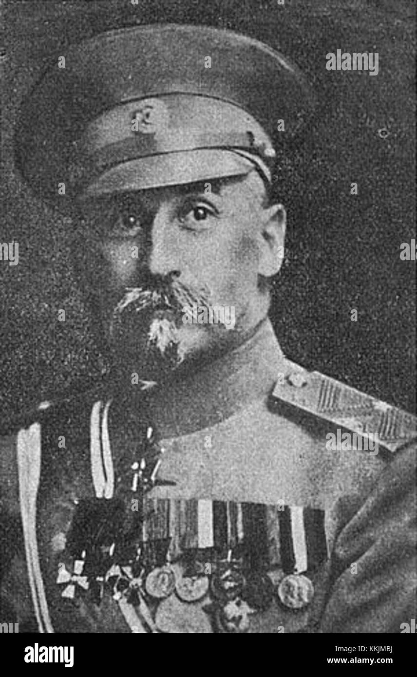 Elisey High Resolution Stock Photography and Images - Alamy