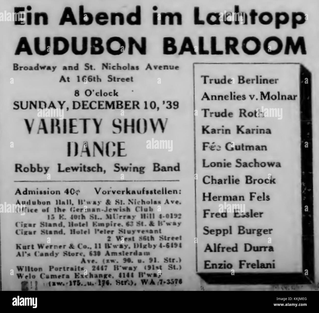 Trude Berliner was a notable figure in the field of art, recognized for ...