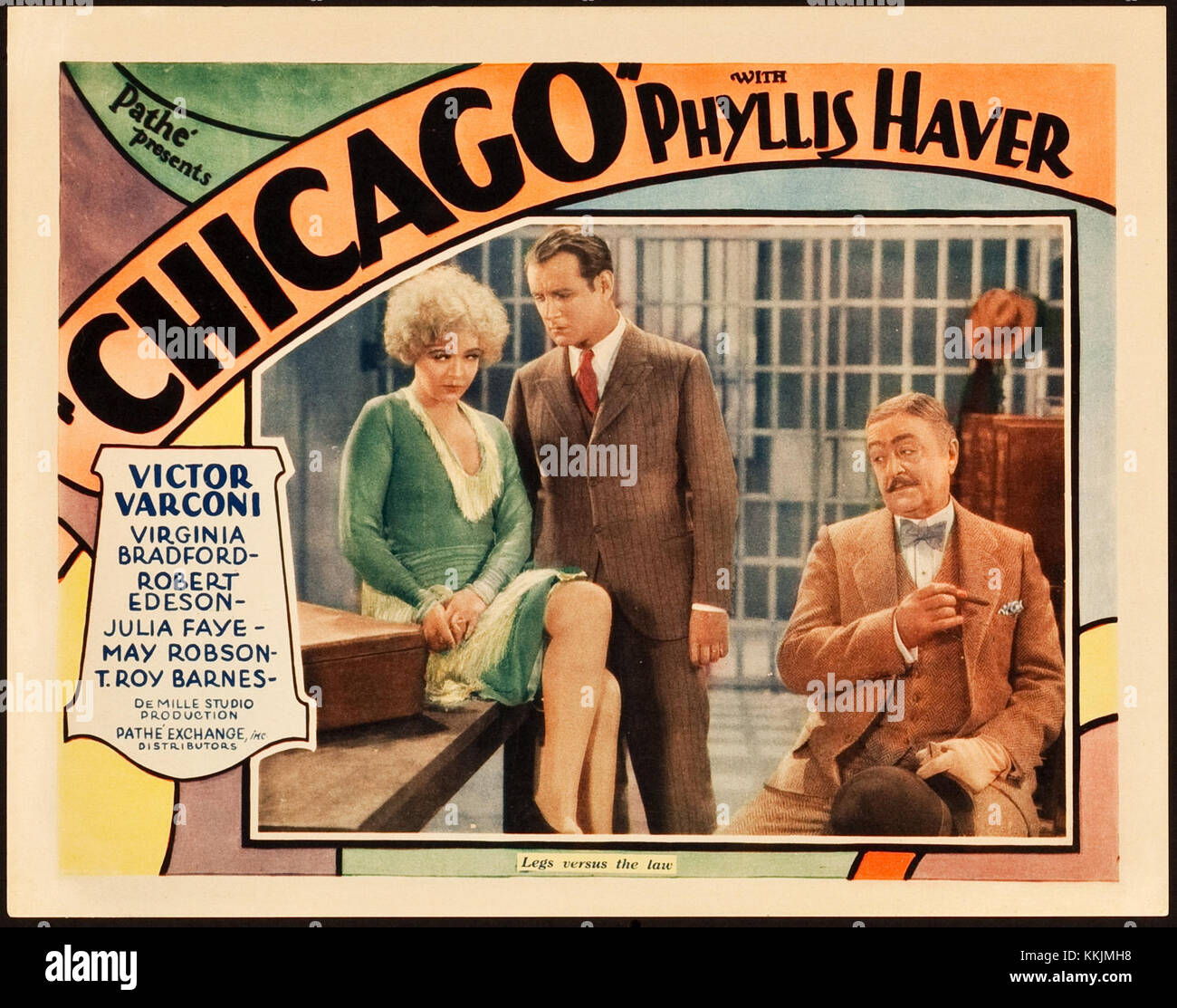 Photograph of the lobby card hi-res stock photography and images - Alamy