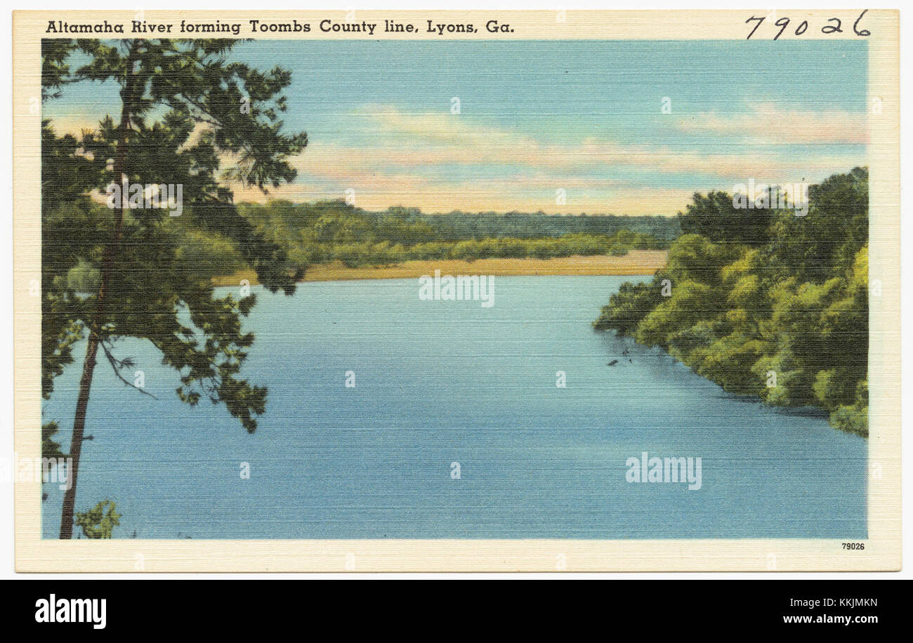 County line hi-res stock photography and images - Alamy