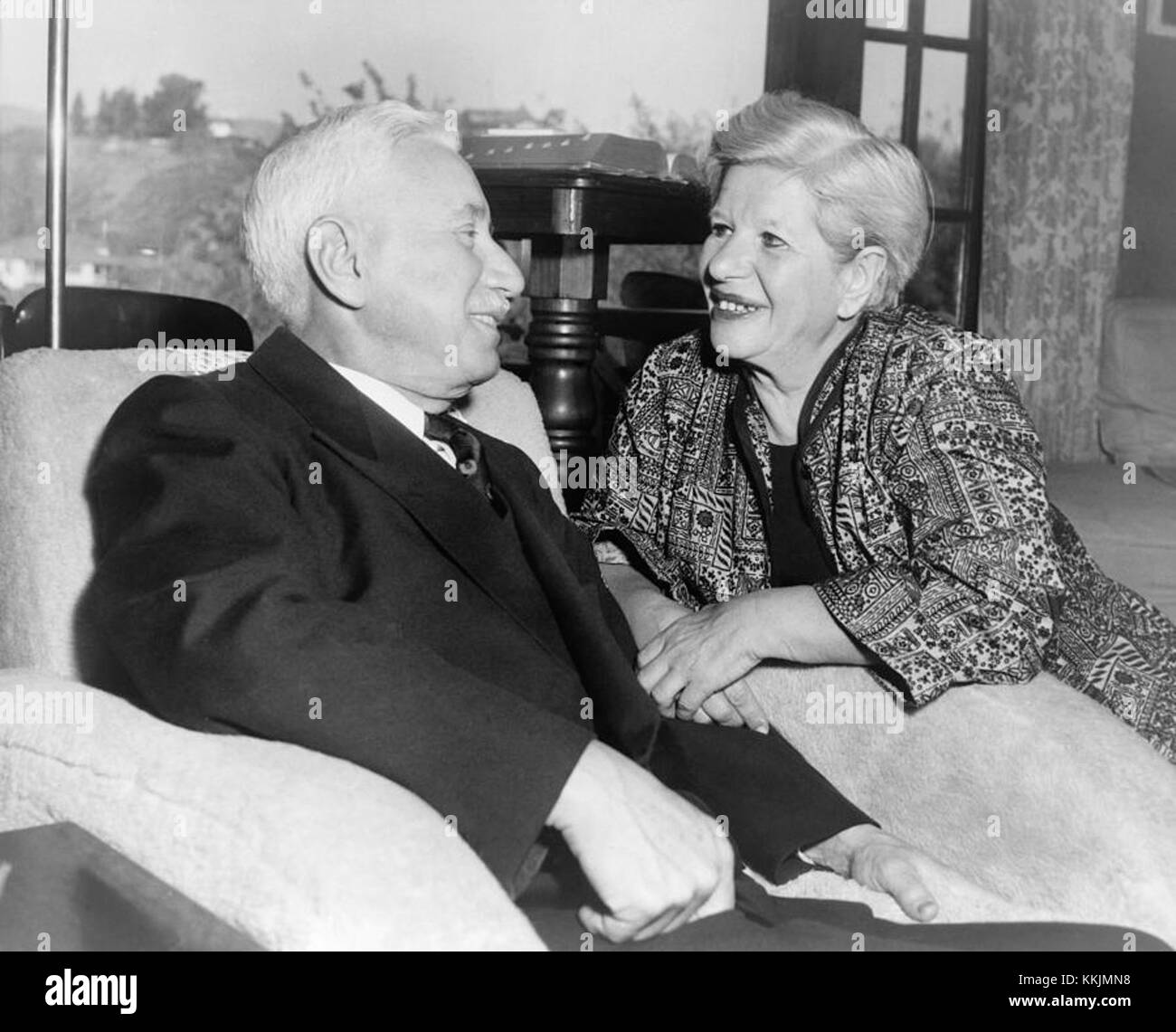 Durants hi-res stock photography and images - Alamy