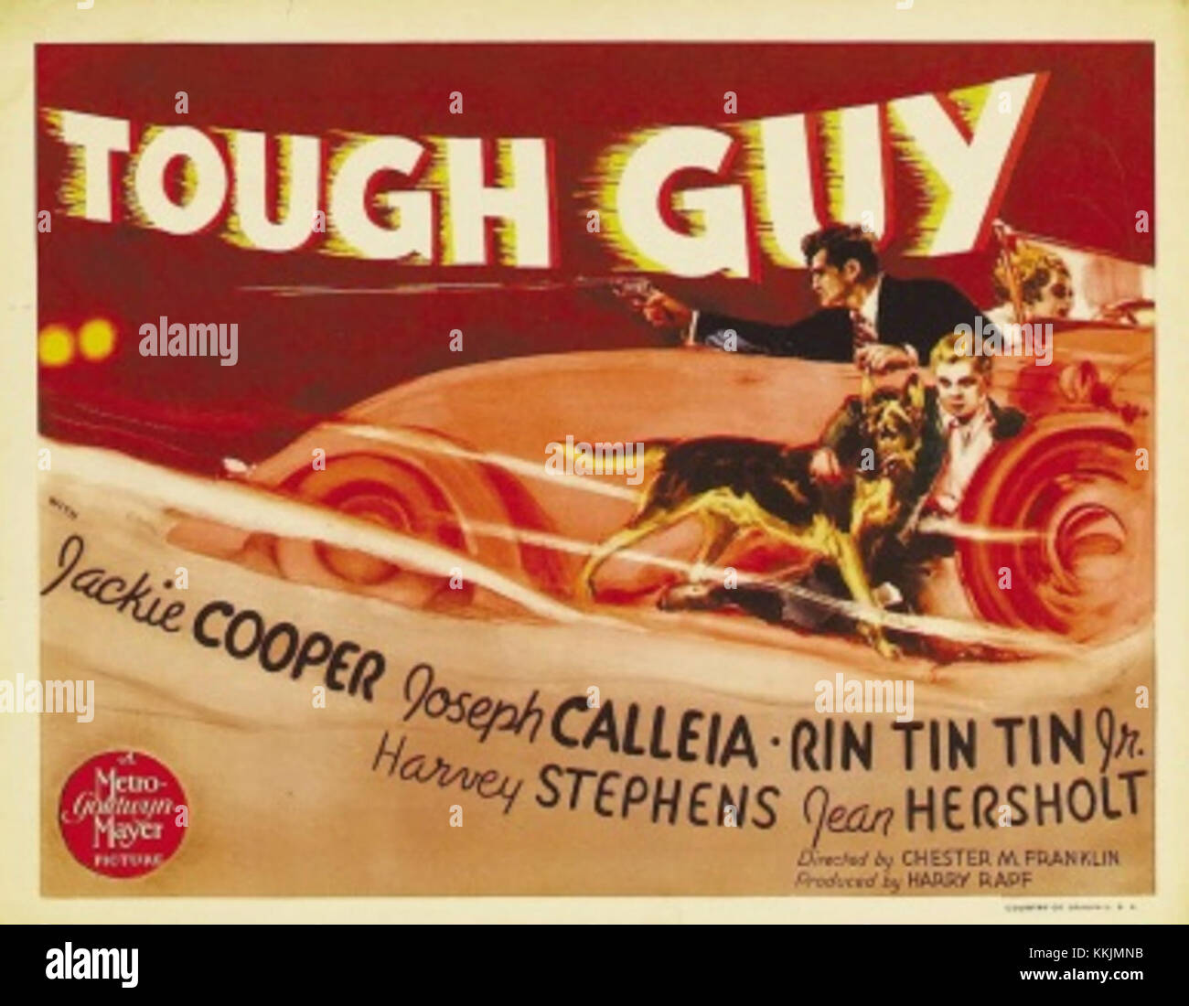 Tough card hi-res stock photography and images - Alamy