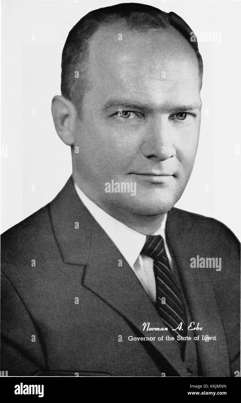 Norman a hi-res stock photography and images - Alamy