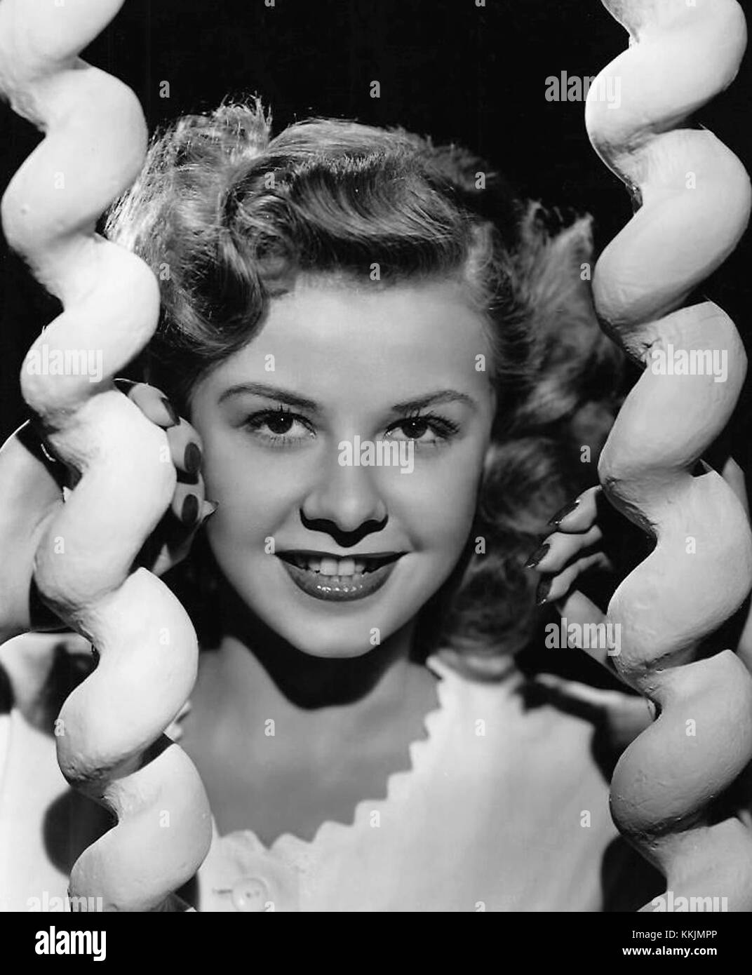 Vera ellen hi-res stock photography and images - Alamy