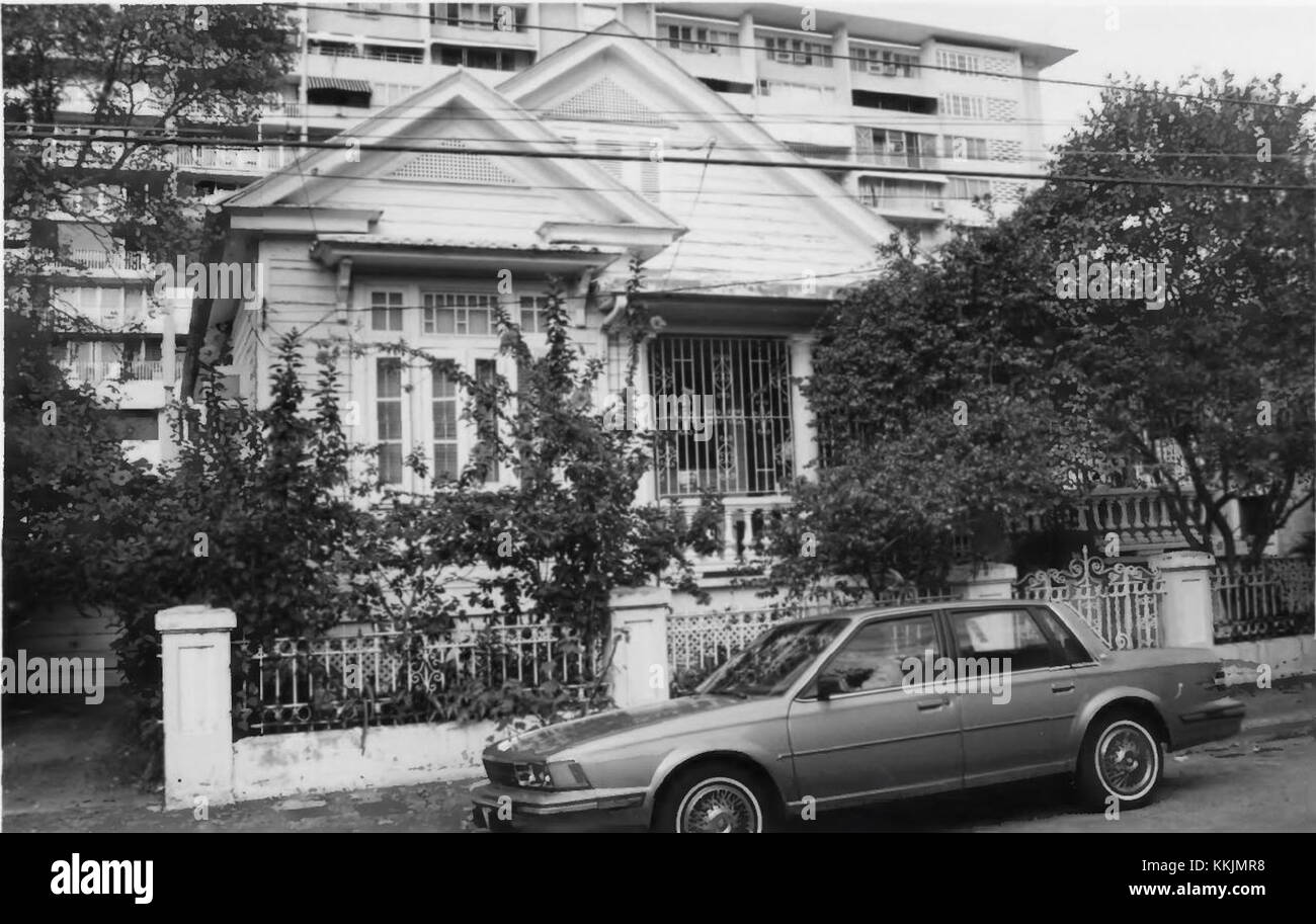 The house located at 665 McKinley Street is a residential property that ...