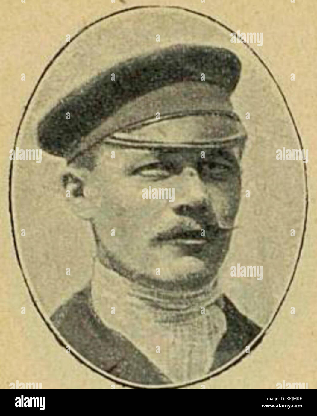 Marchuk hi-res stock photography and images - Alamy