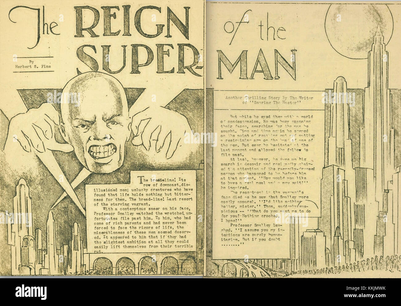 Impostor reign hi-res stock photography and images - Alamy