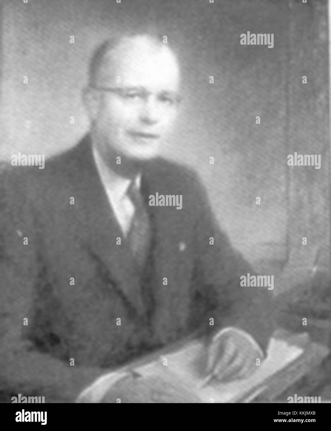 Wright l Black and White Stock Photos & Images - Alamy