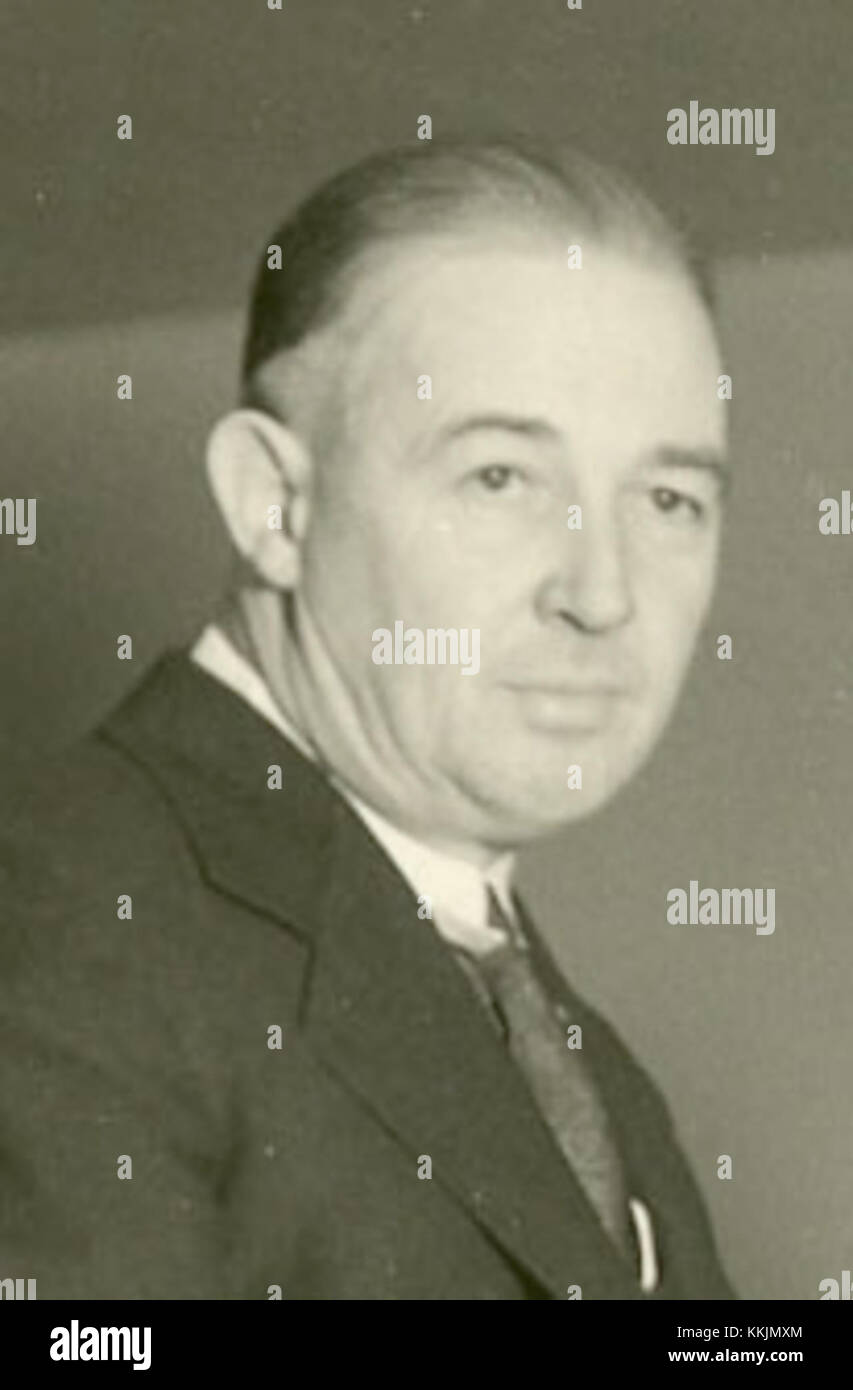 Edwin M. Price was an American business executive and philanthropist ...