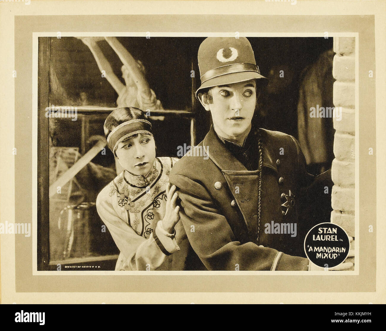 1920s classic cartoon characters hi-res stock photography and images ...