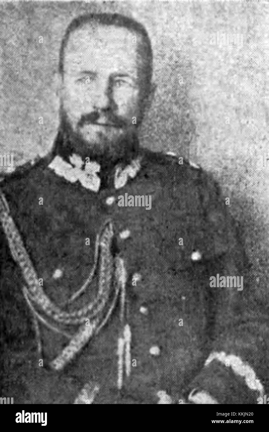 Lucjan High Resolution Stock Photography and Images - Alamy