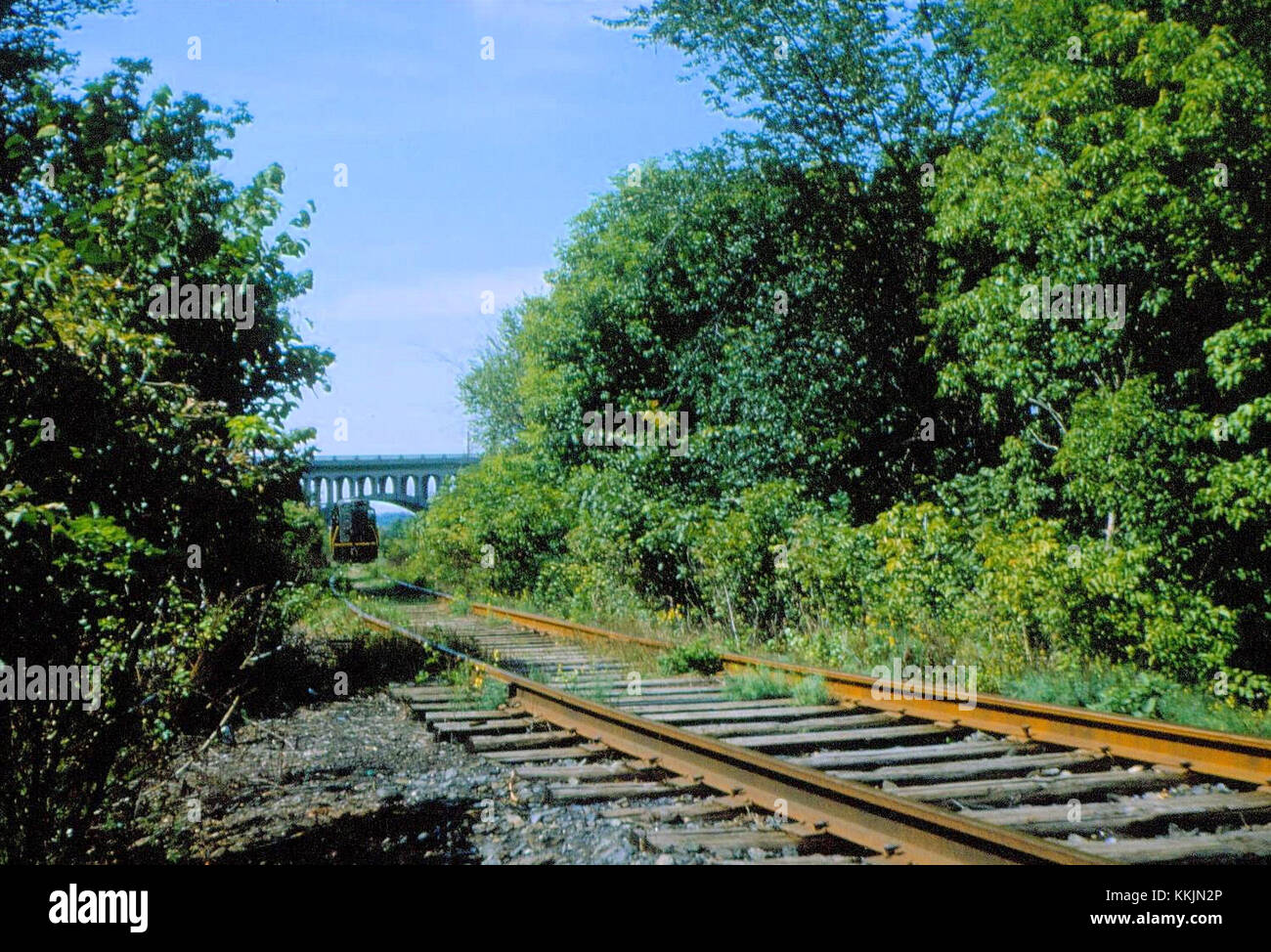 Bridge street barbers hi-res stock photography and images - Alamy