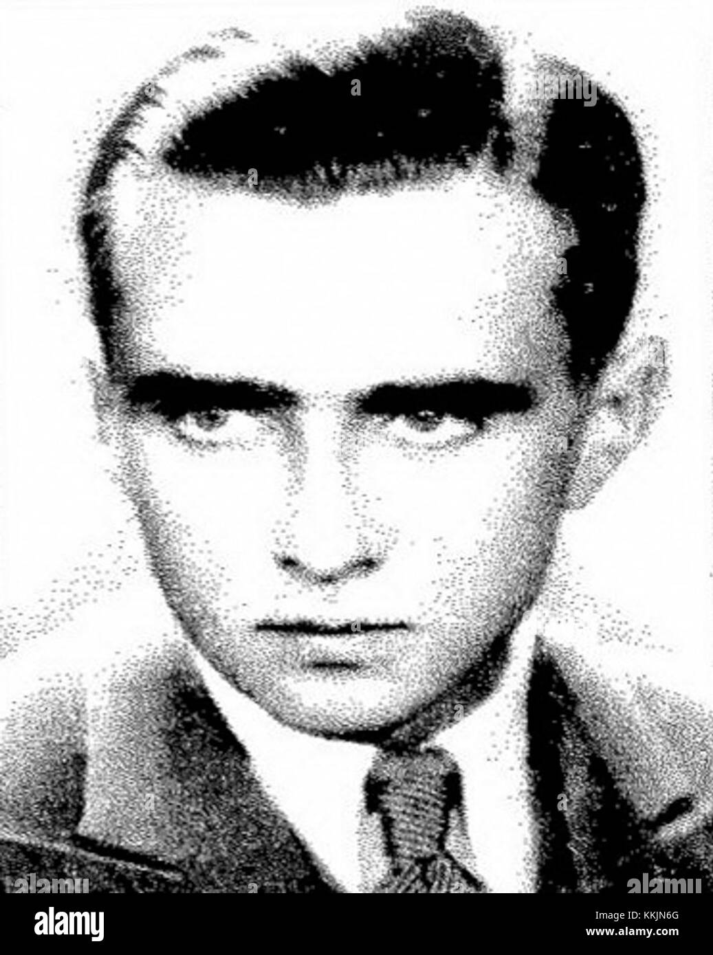 Raabe Black and White Stock Photos & Images - Alamy