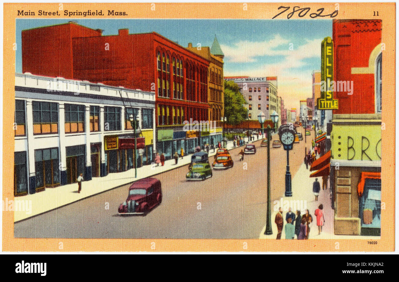 Vintage photograph captures historic hi-res stock photography and ...