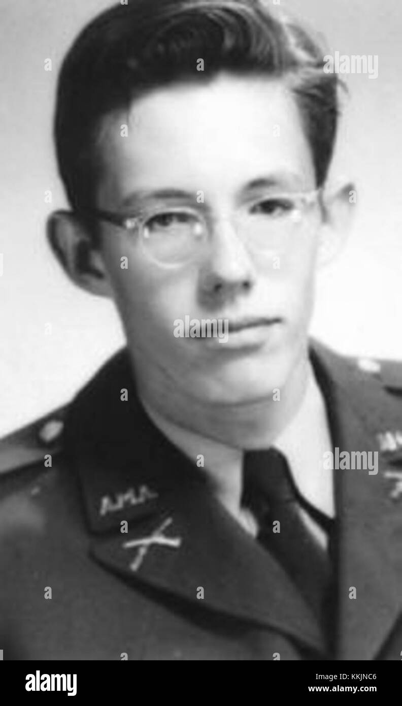 William pierce Black and White Stock Photos & Images - Alamy