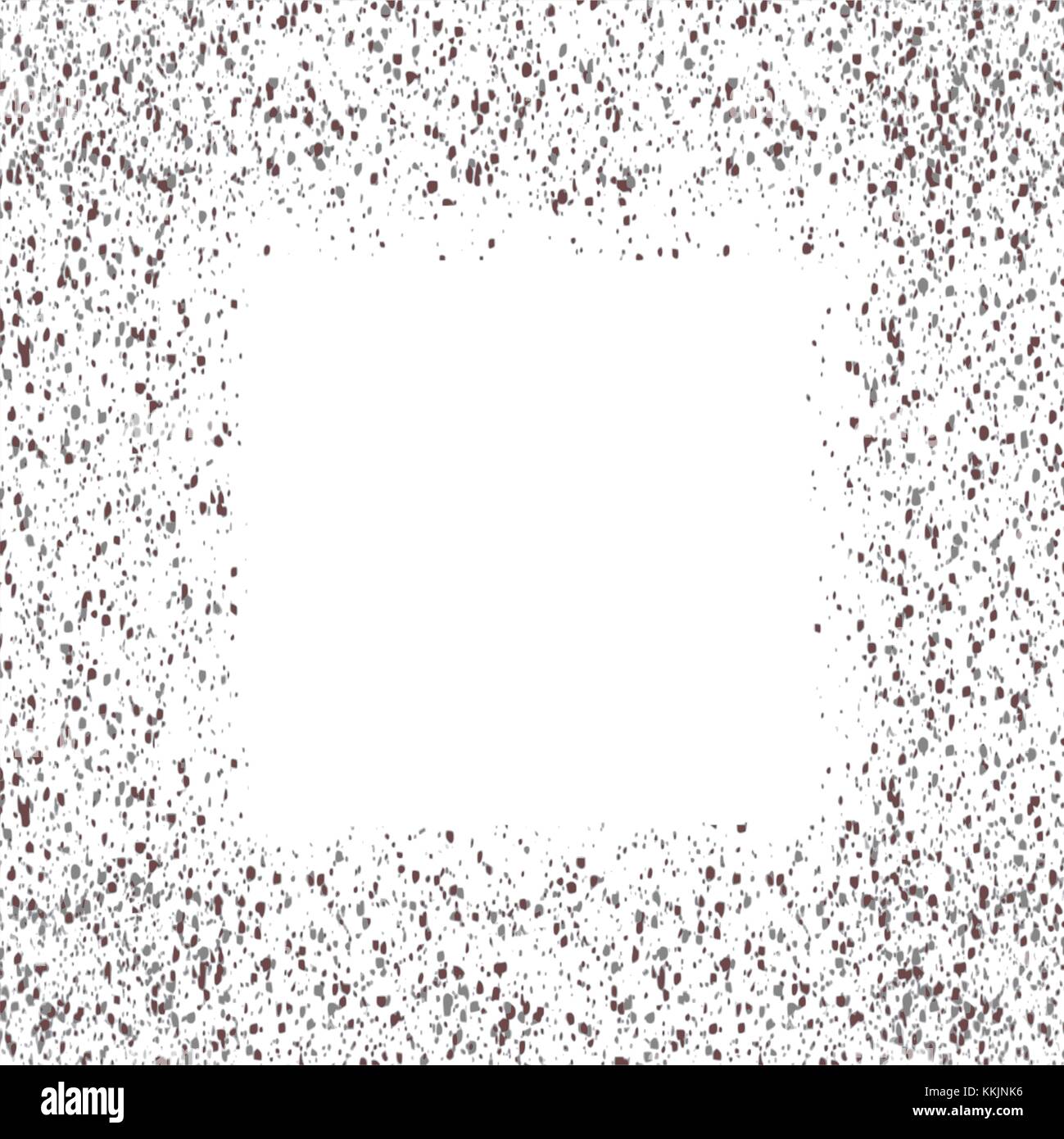 Color purple book cover Stock Vector Images - Alamy